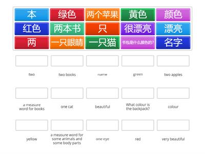 Yct 2 - Teaching resources