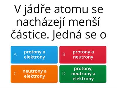Fyzika Prevody jednotek - Výukové zdroje