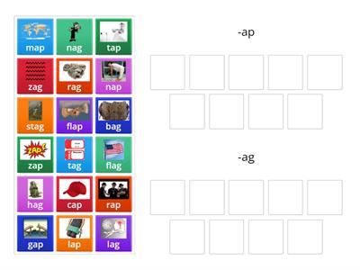 Ad ag ap at - Teaching resources