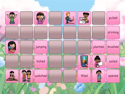 Ufli lesson 64 - Teaching resources