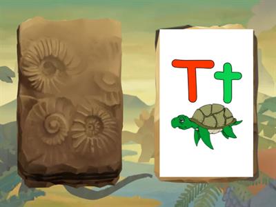 Qq - Teaching resources