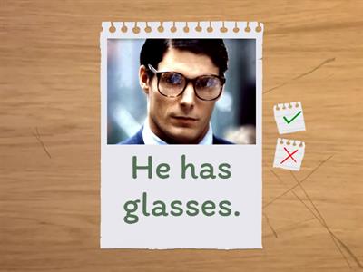 Mets les phrases en ordre - Ressources pédagogiques