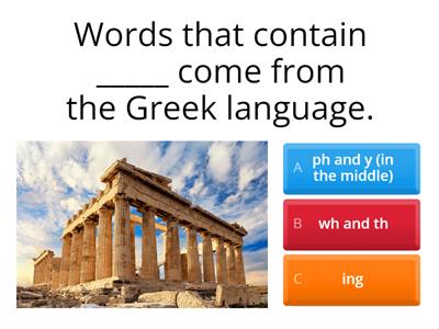 Lessons - Teaching resources