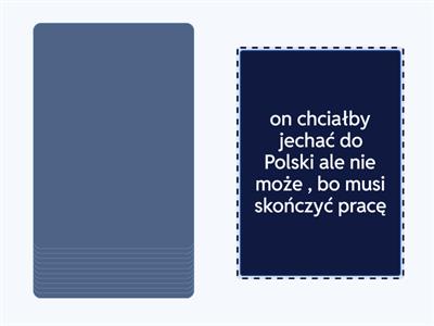 Devoir pouvoir vouloir - Ressources pédagogiques