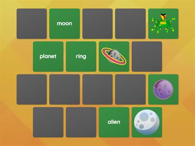 Hfh - Teaching resources