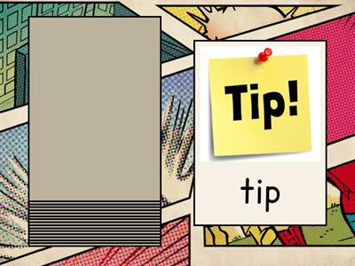 Phonics Jolly group 2 - Teaching resources