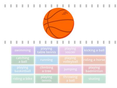 Hfc u5 - Teaching resources