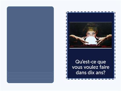 Devoir pouvoir vouloir - Ressources pédagogiques