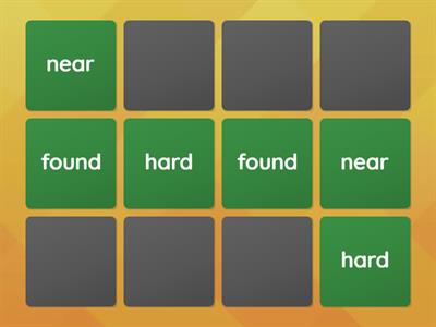 First grade wonders unit 1 week 2 - Teaching resources