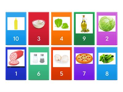 Healthy bodies - Учебные ресурсы