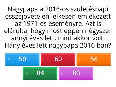 Matek 2 osztály zrínyi feladatok - Tananyagok