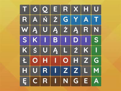 Brainrot - Teaching resources