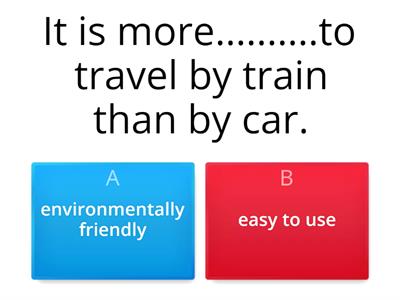 Roadmap b1 unit 2c - Teaching resources