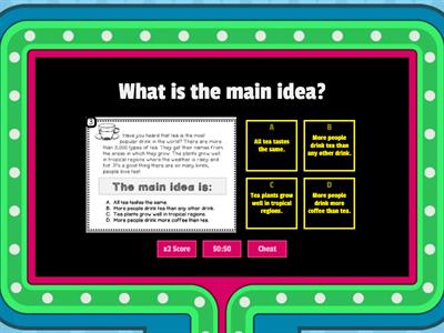 Penguin chick - Teaching resources