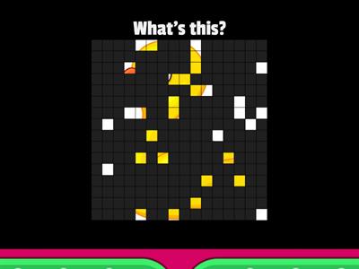 Body parts Guessing game - Teaching resources