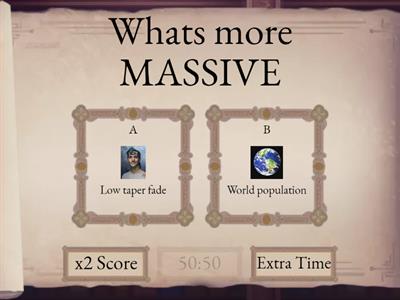 Brainrot - Teaching resources