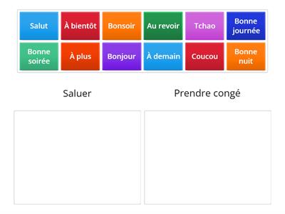 Le verbe prendre - Ressources pédagogiques