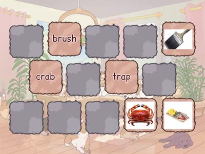 Initial r games - Teaching resources