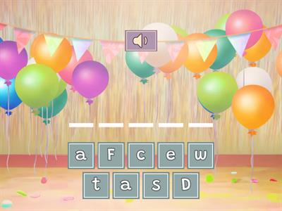 Lunar new year - Teaching resources