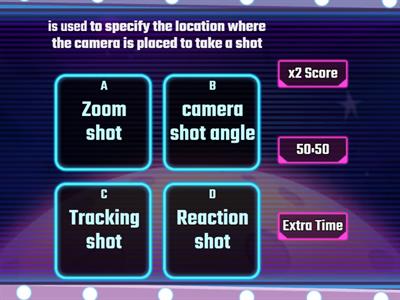 Ict games - Teaching resources