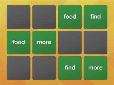 First grade wonders unit 3 week 4 - Teaching resources