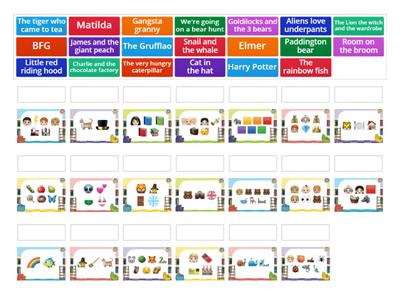 Emoji - Teaching resources