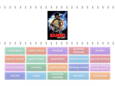 Solutions pre intermediate 3a - Учебные ресурсы