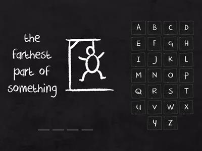 Ufli lesson 70 - Teaching resources