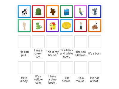 Oxford phonics world 2 - Teaching resources