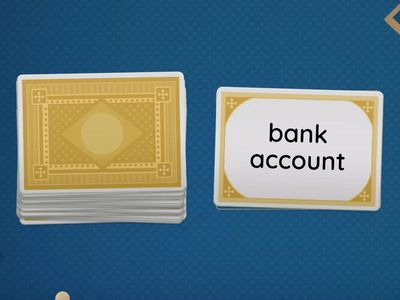 Compound nouns - Teaching resources