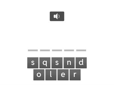 Ufli lesson 42 - Teaching resources