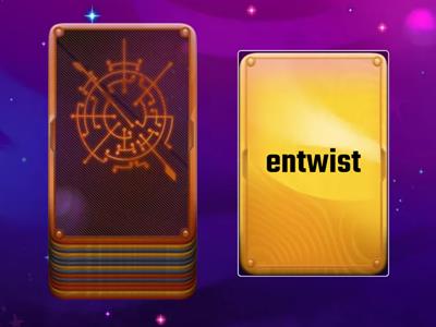 Prefixes en em - Teaching resources