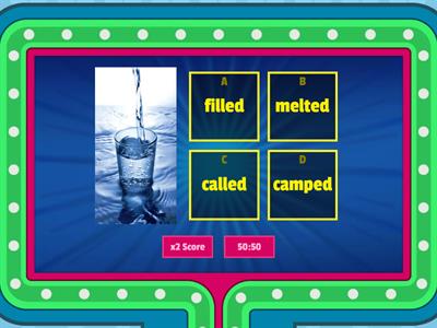 Ufli lesson 64 - Teaching resources