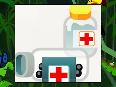 Hfh - Teaching resources