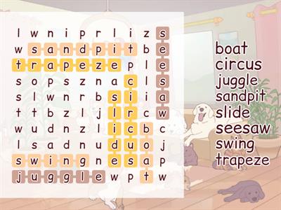 As1 unit 6 - Учебные ресурсы