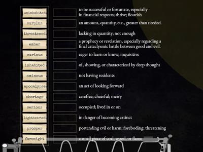 Ember - Recursos didácticos