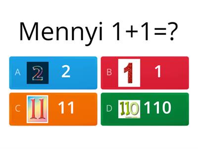 Matek 2 osztály zrínyi feladatok - Tananyagok