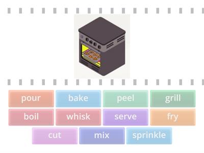 Hfh - Teaching resources