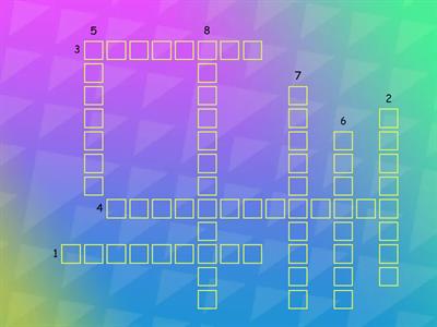 Prefixes im in ir - Teaching resources