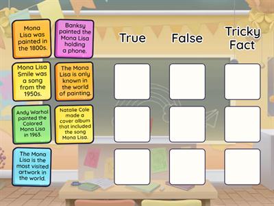 Reading comprehension kids - Recursos didácticos