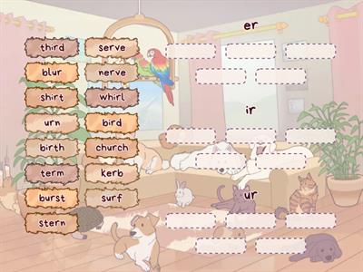 Spelling games - Teaching resources