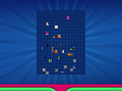 Hfc u5 - Teaching resources