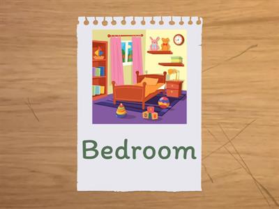 Sa bhaile seomrai - Teaching resources