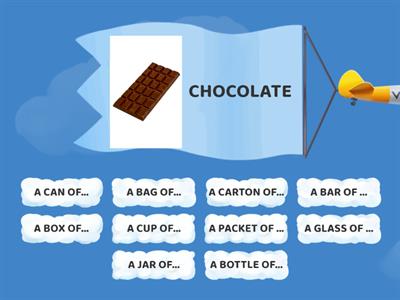 Go getter 3 - Recursos didácticos