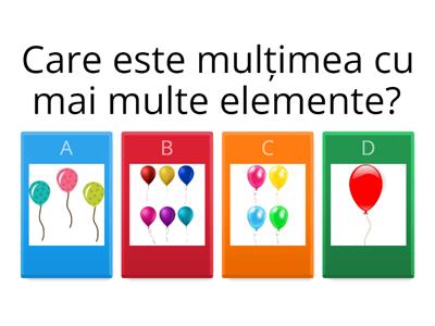 Grupa mare Evaluare initiala - Resurse didactice