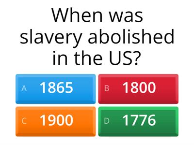 Virginia plan - Teaching resources