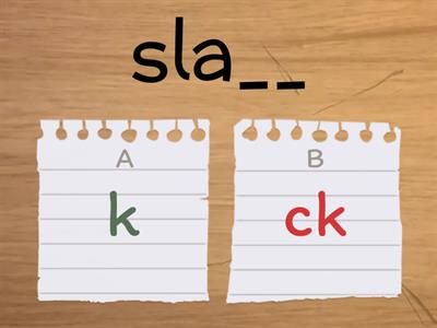 Kiss the cat - Teaching resources