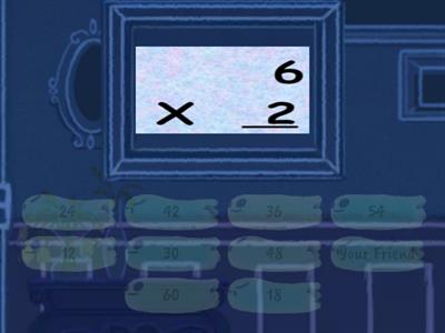 Spooky - Teaching resources