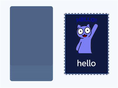 Medial l - Teaching resources