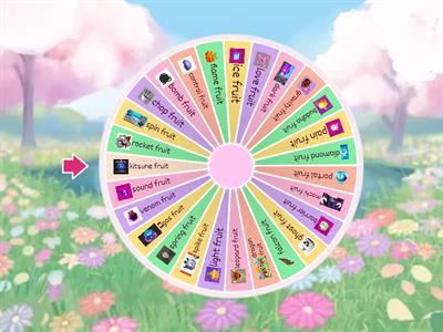 Animals - Teaching resources